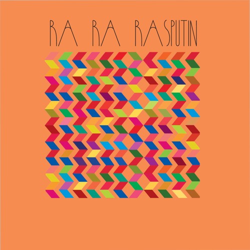 Stream Ra Ra Rasputin music | Listen to songs, albums, playlists for ...