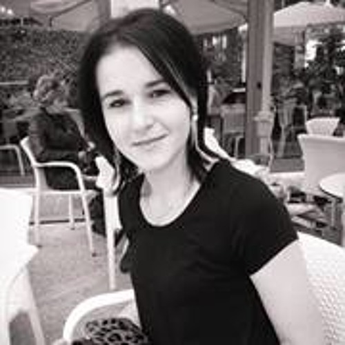 Stream Alice Georgescu music | Listen to songs, albums, playlists for ...