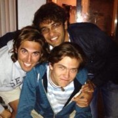 Stream Taylor Cates 1 music | Listen to songs, albums, playlists for ...