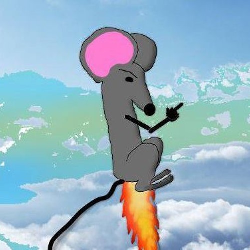 Stream jetmouse music | Listen to songs, albums, playlists for free on ...