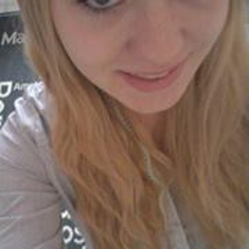 Stream Kelly Brands 1 music | Listen to songs, albums, playlists for ...