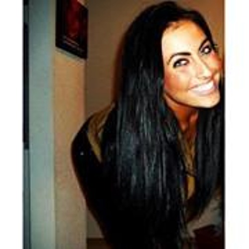Stream Bianca Baze music | Listen to songs, albums, playlists for free ...