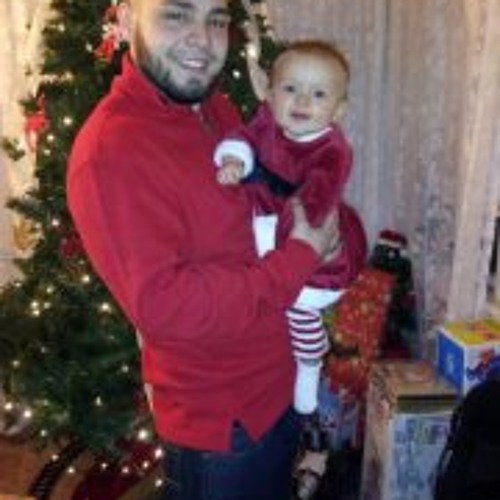 Stream Justin Colon 11 music | Listen to songs, albums, playlists for ...