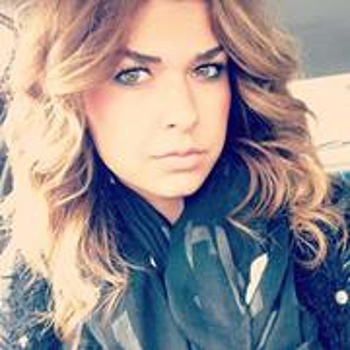 Michelle Schouten's Instagram, Twitter & Facebook on IDCrawl