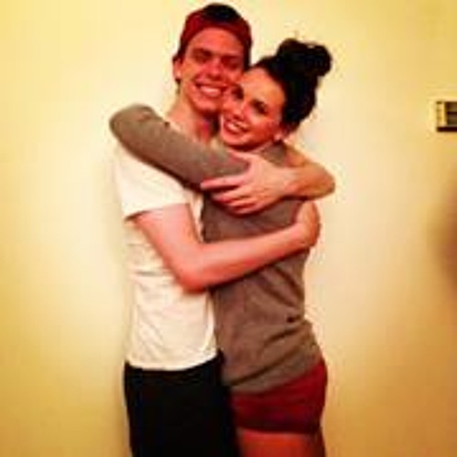 Stream Ryan Batchelor 1 music | Listen to songs, albums, playlists for ...