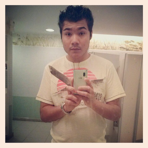 Stream vic.hugo music | Listen to songs, albums, playlists for free on ...