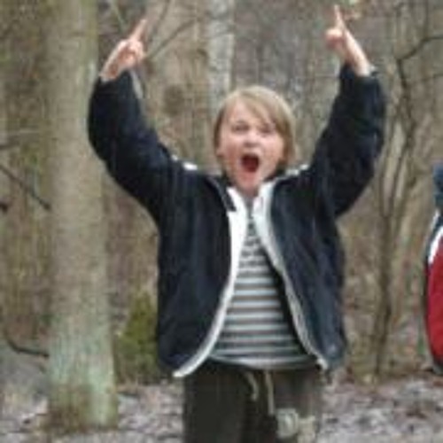 Stream David Resch music | Listen to songs, albums, playlists for free ...