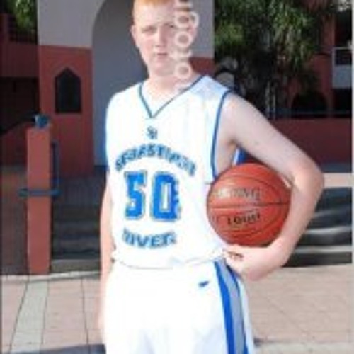 Stream Nick Thull music | Listen to songs, albums, playlists for free ...