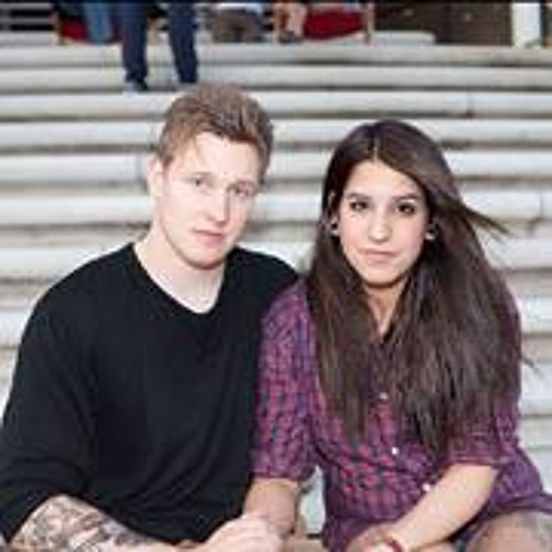 Stream sarah summer music | Listen to songs, albums, playlists for free ...