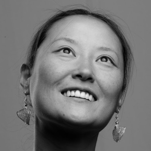 Stream Sylvia Xiaorui WEN music | Listen to songs, albums, playlists ...