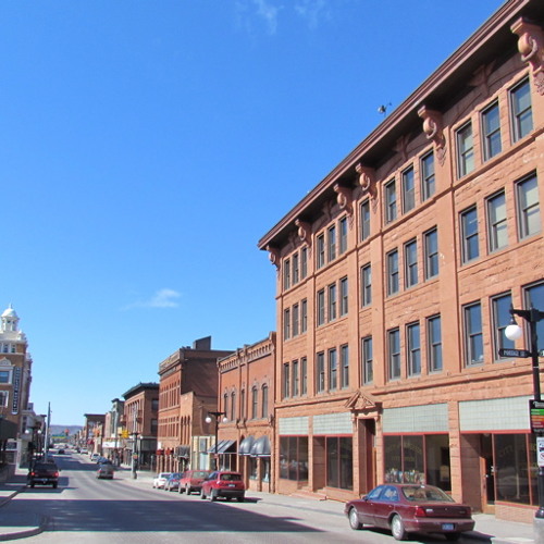 Stream Eleanor Day music | Listen to songs, albums, playlists for free ...