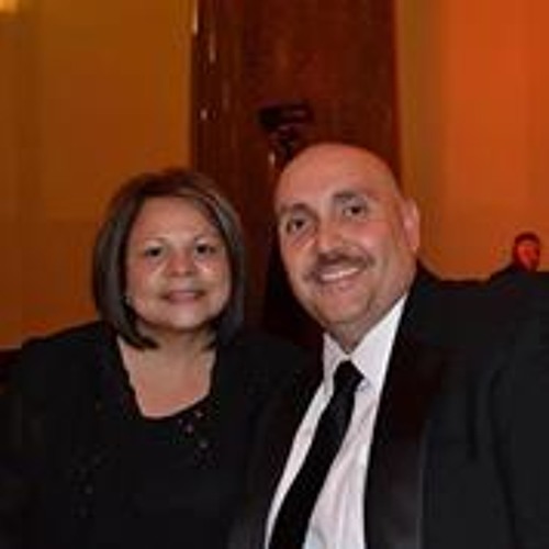 Stream Norma Iris Nieves music | Listen to songs, albums, playlists for ...