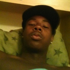 Dominique Riddle's Instagram, Twitter & Facebook on IDCrawl