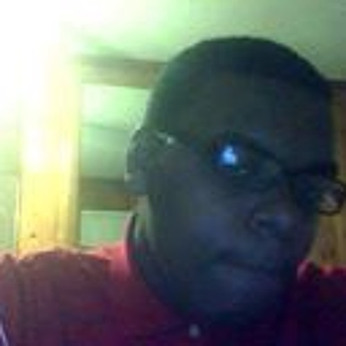 Stream Jamario Atl Thomas music | Listen to songs, albums, playlists ...