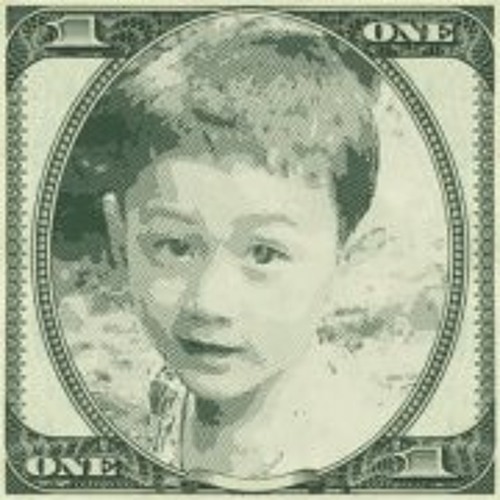 Stream Le Zhou music | Listen to songs, albums, playlists for free on ...