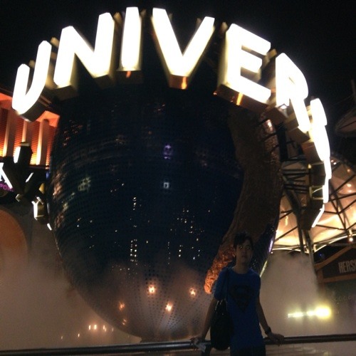 Stream Elvis Lim 1 music | Listen to songs, albums, playlists for free ...