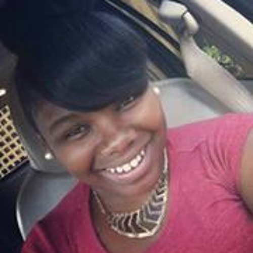 Stream Sasha Dez'Mia Ray music | Listen to songs, albums, playlists for ...