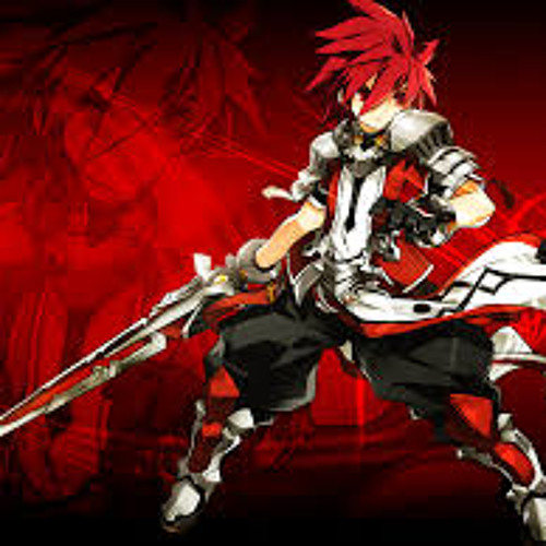 Stream rokutousie no yoru female version by Oscar Julian 3 | Listen ...