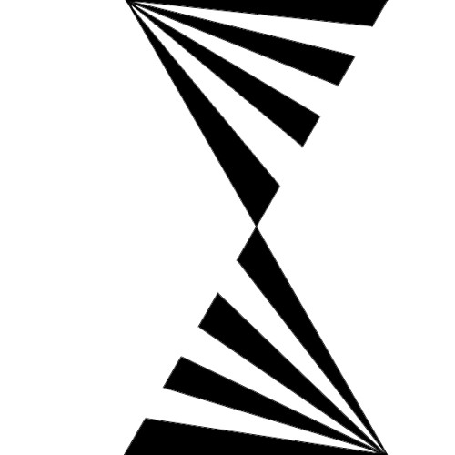 Stream Shape n Line music | Listen to songs, albums, playlists for free ...