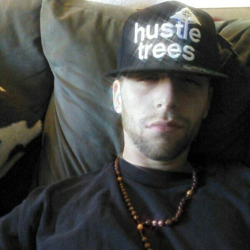 Stream Ryan_z music | Listen to songs, albums, playlists for free on ...