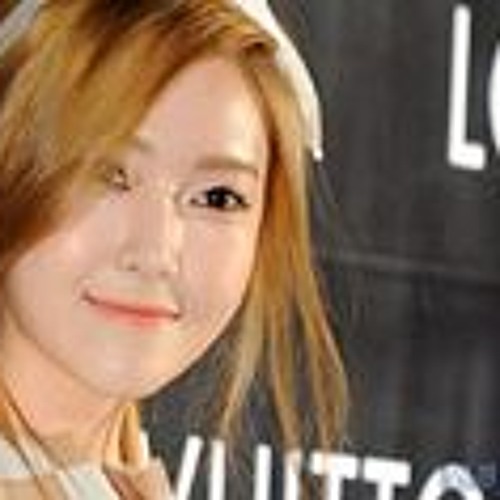 Stream Jung Hee Sul music | Listen to songs, albums, playlists for free ...