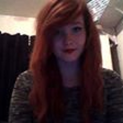 Stream Emma Loftus music | Listen to songs, albums, playlists for free ...