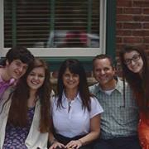 Stream Sonya Coker Lamb music | Listen to songs, albums, playlists for ...