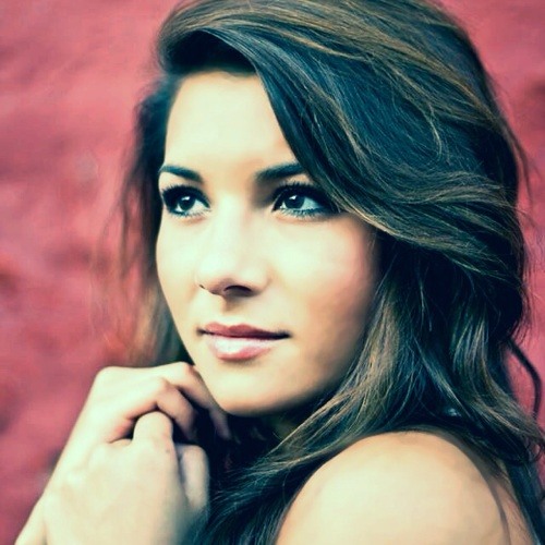 Stream Maddie Rhodes 1 music | Listen to songs, albums, playlists for ...