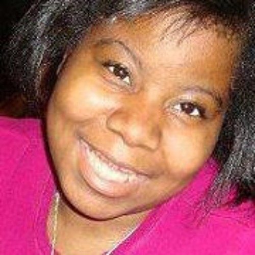 Stream Tiana Maria Burks-johnson music | Listen to songs, albums ...