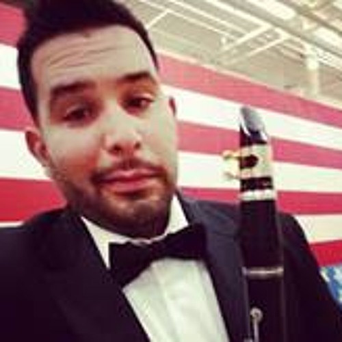 Stream Brett Sharp 1 music | Listen to songs, albums, playlists for ...