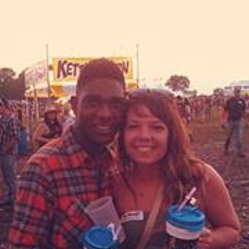 Stream Kyle Hanagan music | Listen to songs, albums, playlists for free ...