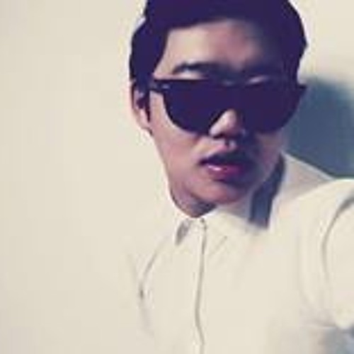 Stream sumin,jang korea music | Listen to songs, albums, playlists for ...