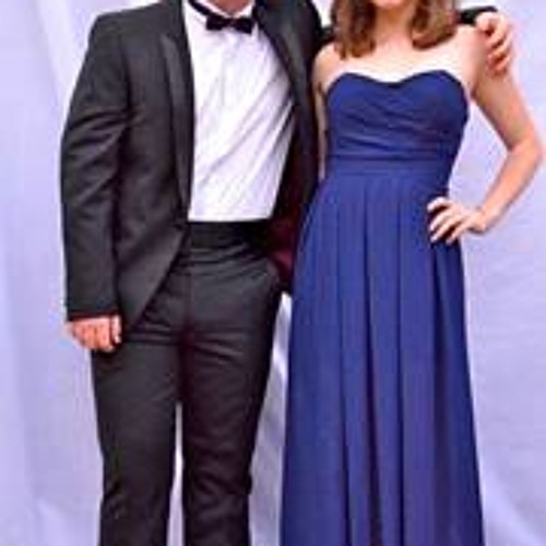 Stream Martha Dillon music | Listen to songs, albums, playlists for ...