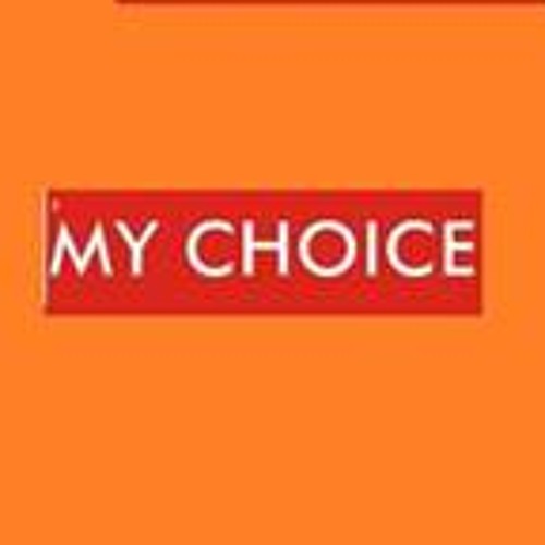 Stream Trisha MyChoice Lynch music | Listen to songs, albums, playlists ...