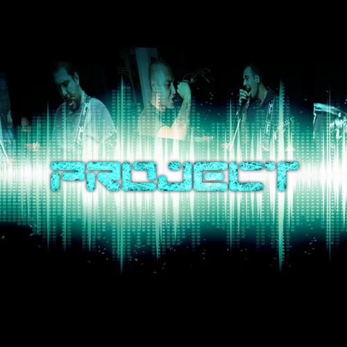 Stream Project_band music | Listen to songs, albums, playlists for free ...