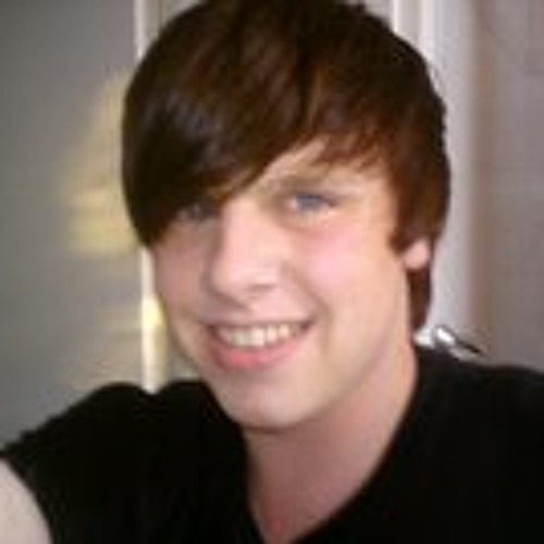 Stream Patrick Ruhland music | Listen to songs, albums, playlists for ...