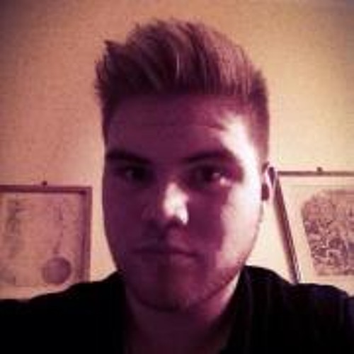 Stream Max Hellmuth 1 music | Listen to songs, albums, playlists for ...