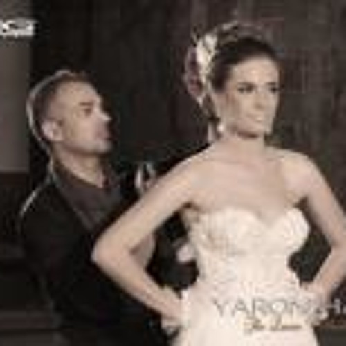 Stream Yaron Hazan music | Listen to songs, albums, playlists for free ...