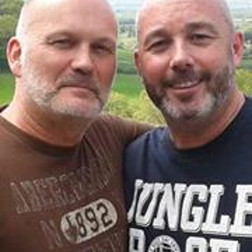 Stream Tony Bruce 3 music | Listen to songs, albums, playlists for free ...