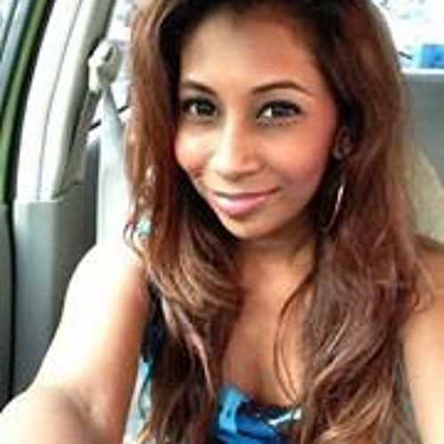 Stream Riaa Moorthy music | Listen to songs, albums, playlists for free on SoundCloud