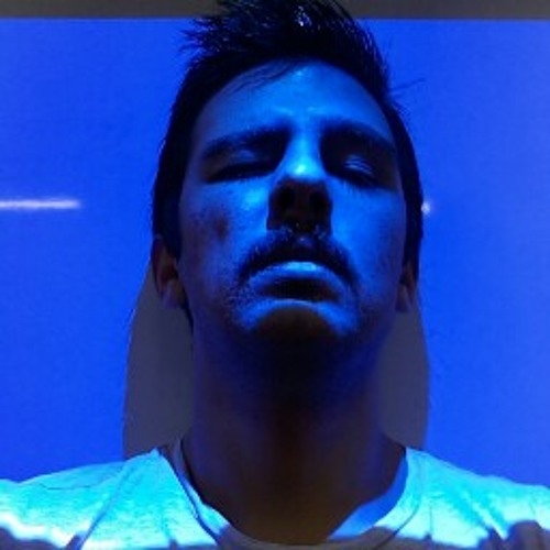 Stream Eren Turan 1 music | Listen to songs, albums, playlists for free ...