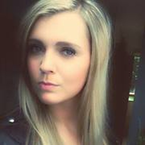 Stream Manon van Rheenen music | Listen to songs, albums, playlists for ...