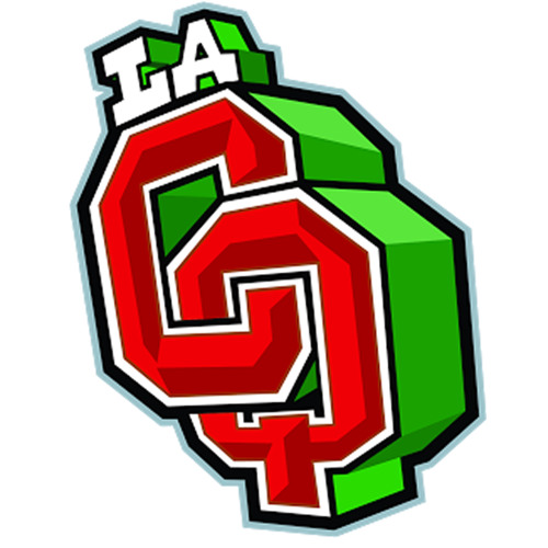 Stream La CQ music | Listen to songs, albums, playlists for free on ...