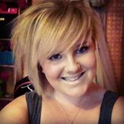 Stream Natalie Storey 1 music | Listen to songs, albums, playlists for ...