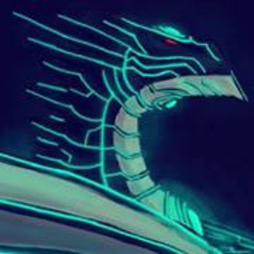 Stream Emily Lestrange 1 music | Listen to songs, albums, playlists for ...