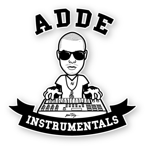 Stream Adde Instrumentals music | Listen to songs, albums, playlists ...
