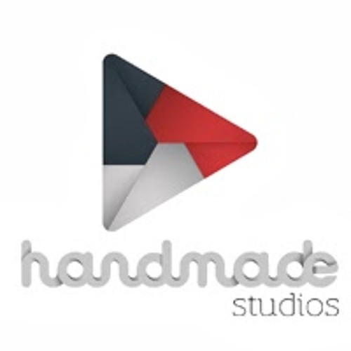 Stream Handmade studios music | Listen to songs, albums, playlists for free on SoundCloud