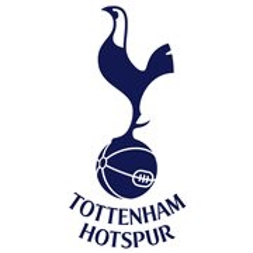 Stream Tottenham Hotspur music | Listen to songs, albums, playlists for ...
