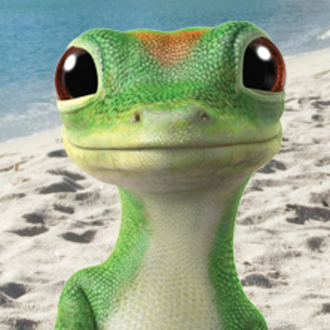 Stream episode GEICO Hump Day - Mike Mike Mike by GEICO podcast ...