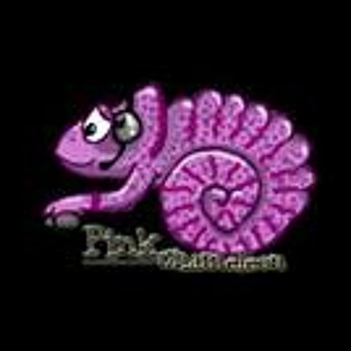 Stream Pinky Chameleon music | Listen to songs, albums, playlists for ...